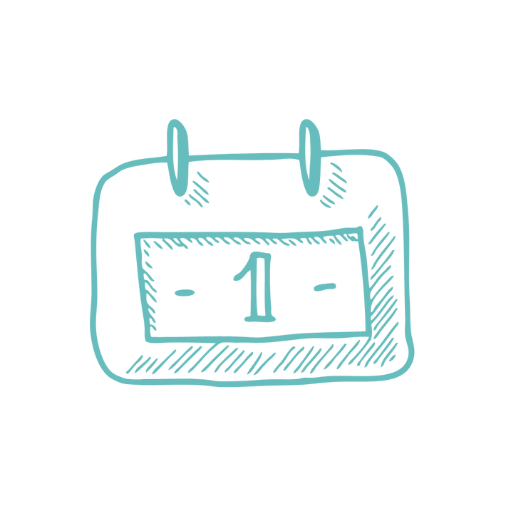 HelloYummy Box – Hello Yummy Box